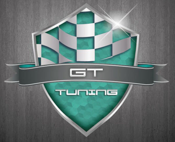 gt tuning logo - Etuners Motorsport